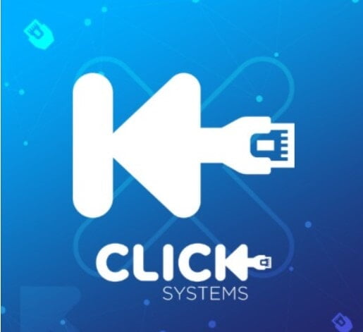 Quienes Somos? | Click Systems Honduras